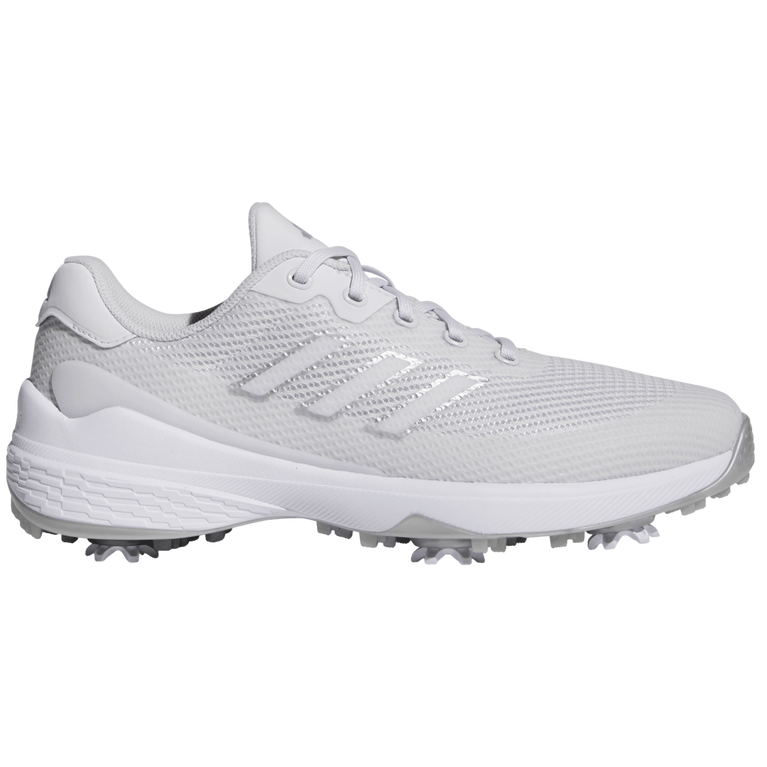 adidas ZG23 Vent Men's Golf Shoe | PGA TOUR Superstore